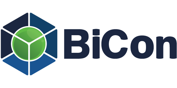 BiCon | Costeo, rentabilidad, mejora y presupuesto